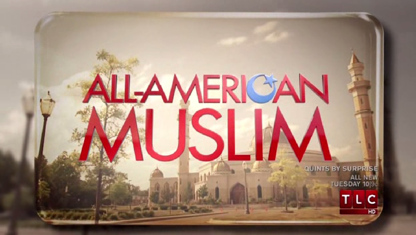 Utrop anmelder: All-American Muslim