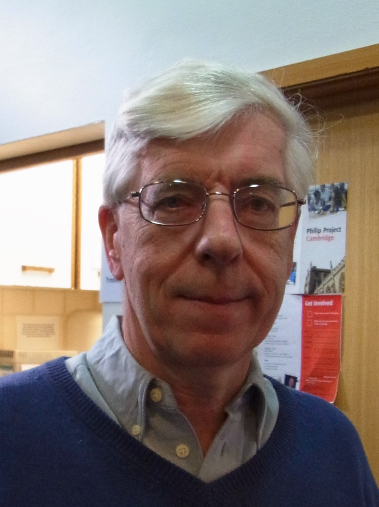 Kristen kreasjonisme er et problem