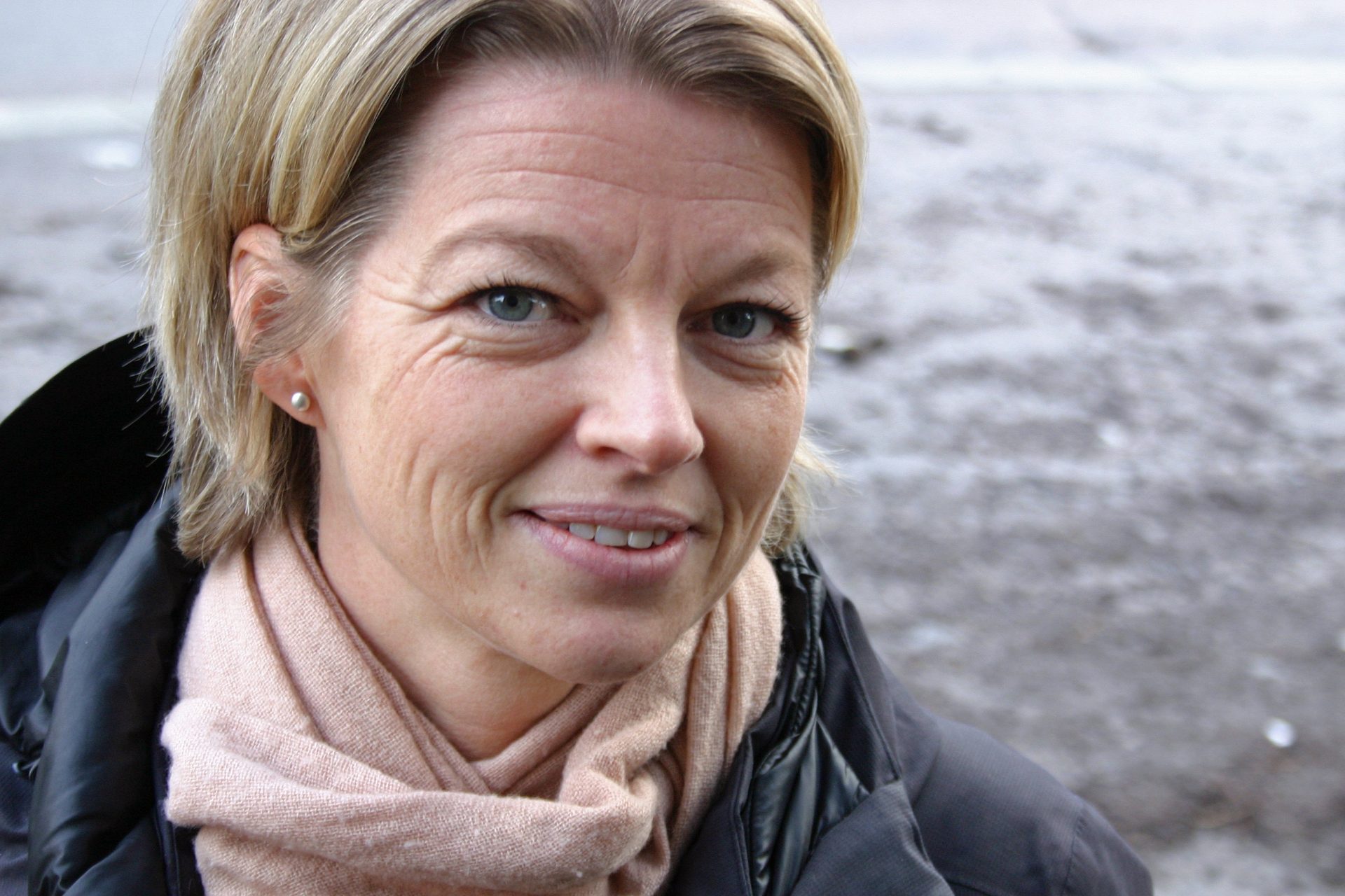 Norsk-pakistanere oppdrar sønnene til likestilling | Utrop