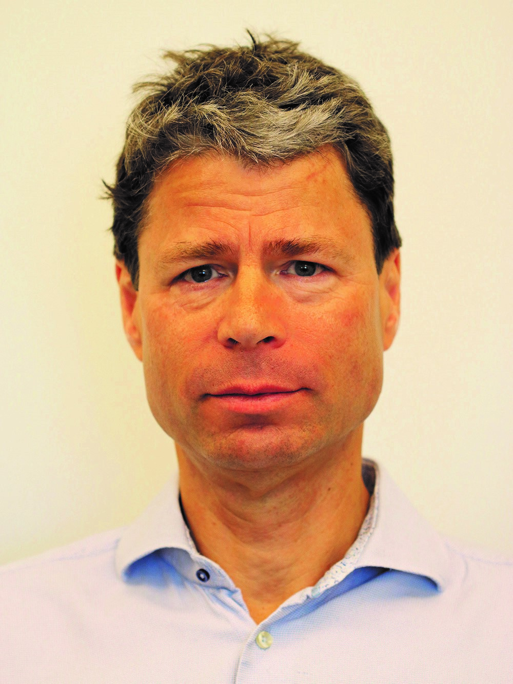 Vi snakker ikke om rasisme i norsk offentlighet