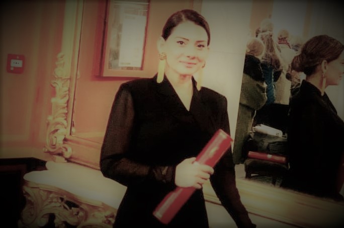 Lege kåret til «årets norsk-pakistaner»