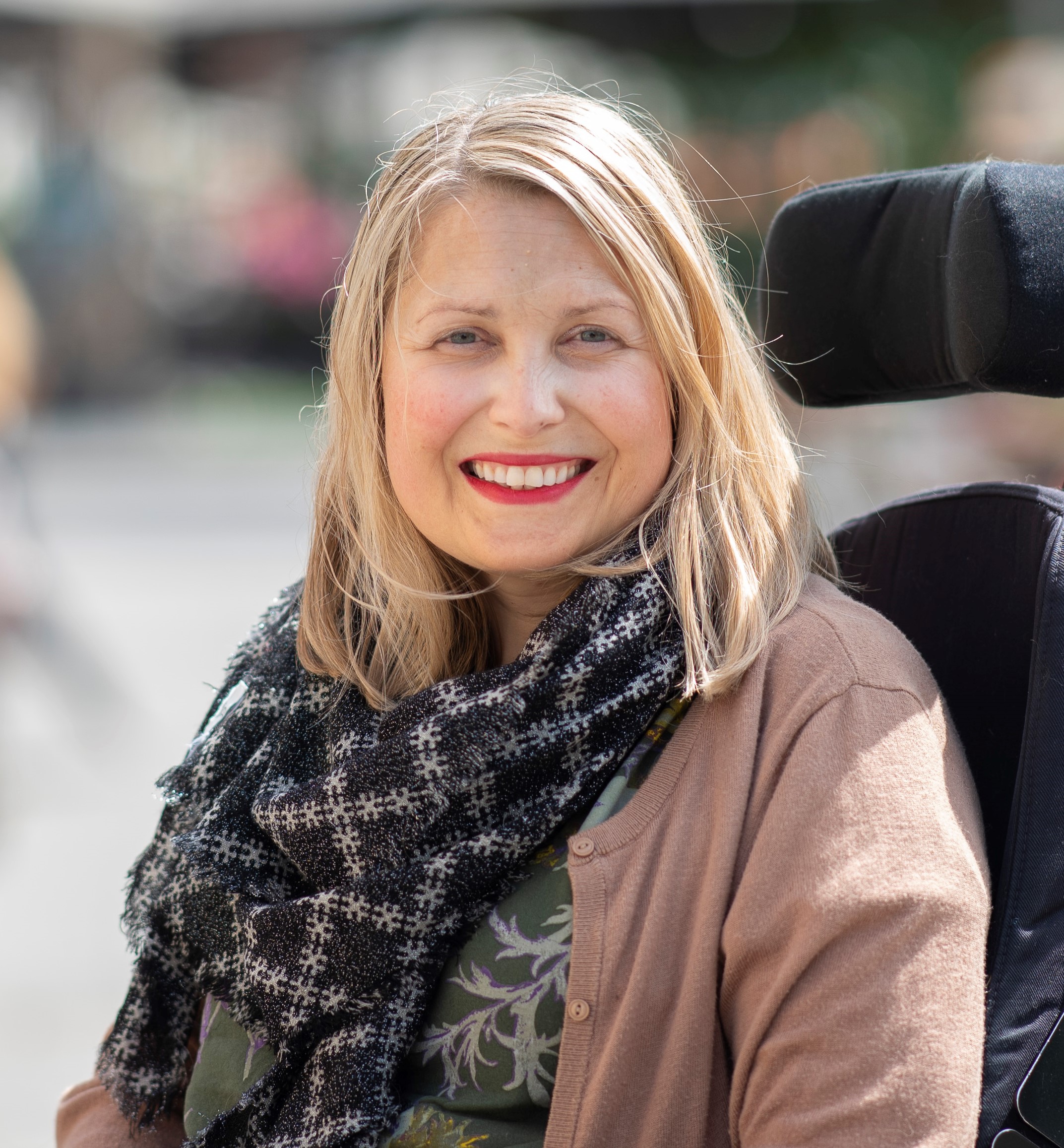 3 av 4 ut i jobb etter endt arbeidstreningsprogram hos Telenor