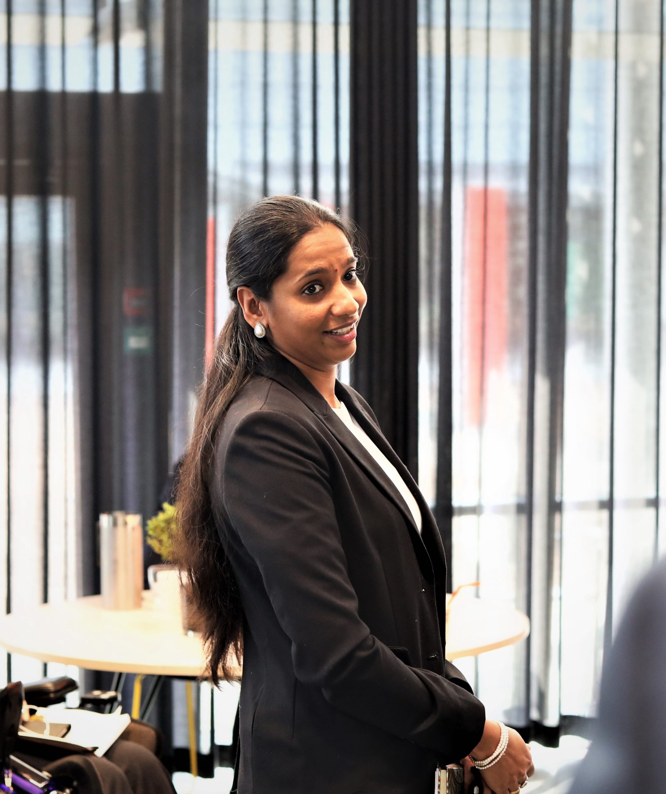 3 av 4 ut i jobb etter endt arbeidstreningsprogram hos Telenor