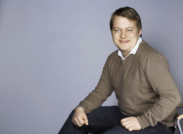 Wiborg vil nekte ikke-norske statsborgere innenlandsflytting hvis de ...