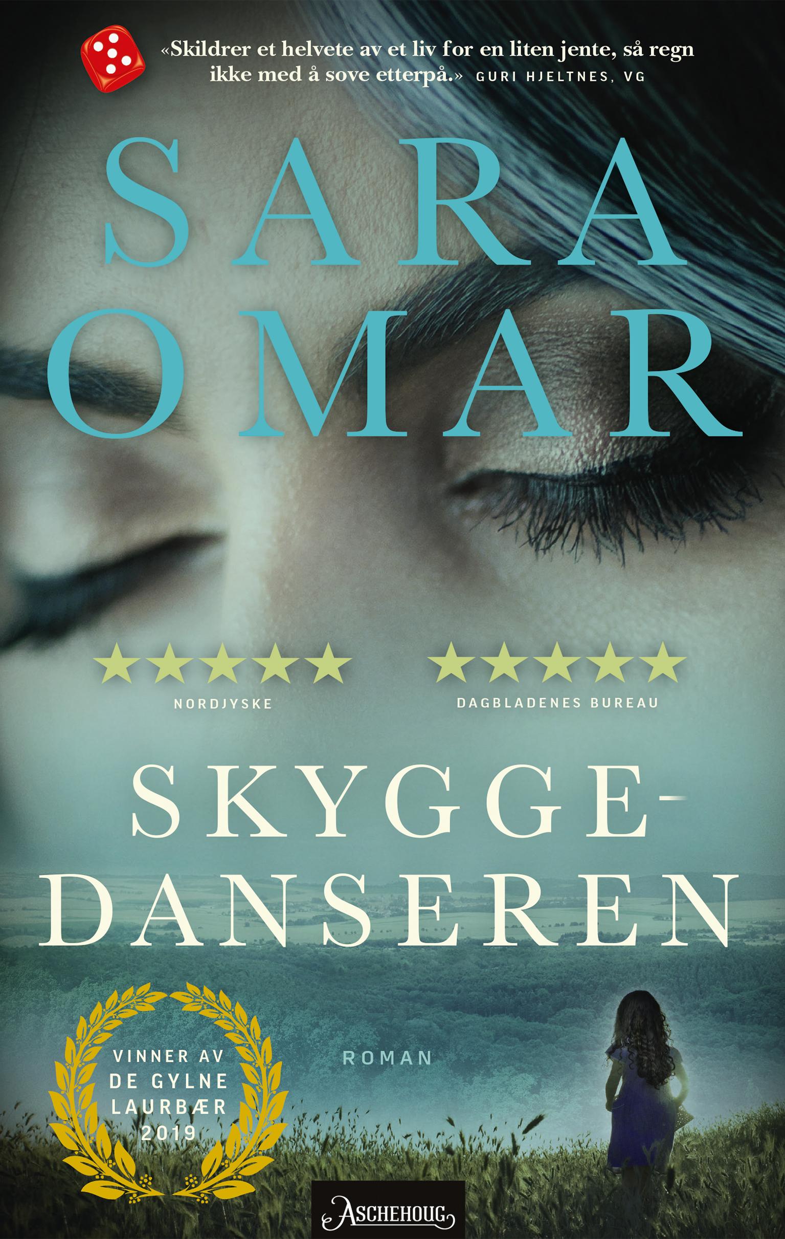 «Danmarks modigste» får Bjørnsonprisen