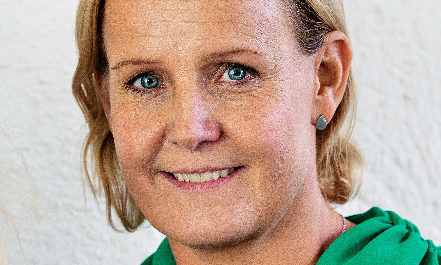 Flyktningorganisasjon: – Hederspris er en ære