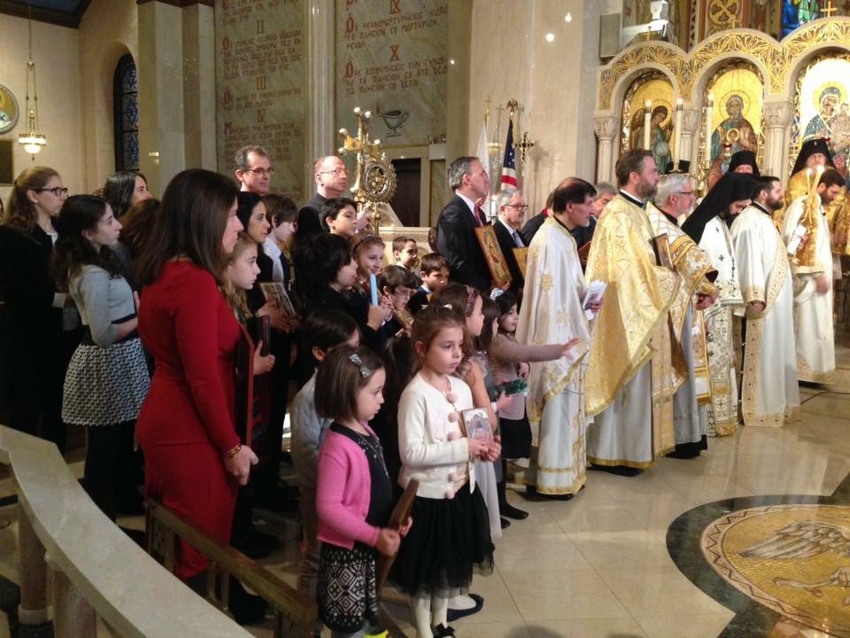 Det er legitimt å ansvarliggjøre religiøse ledere | Ervin Kohn