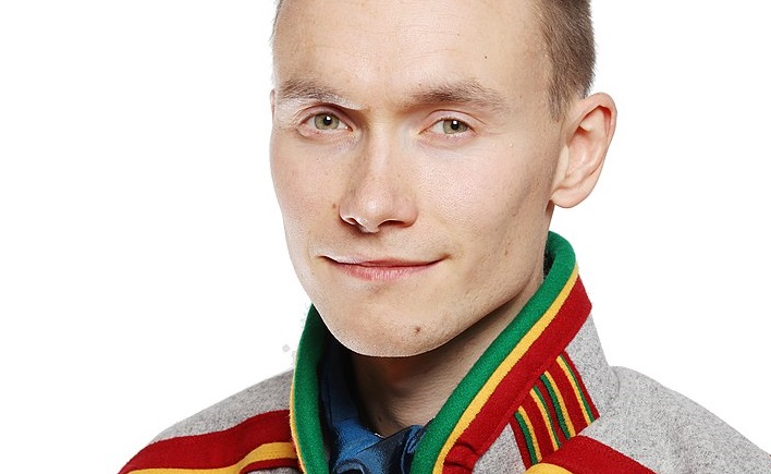 Undersøkelse om nordmenns holdning til samer: – Nedslående