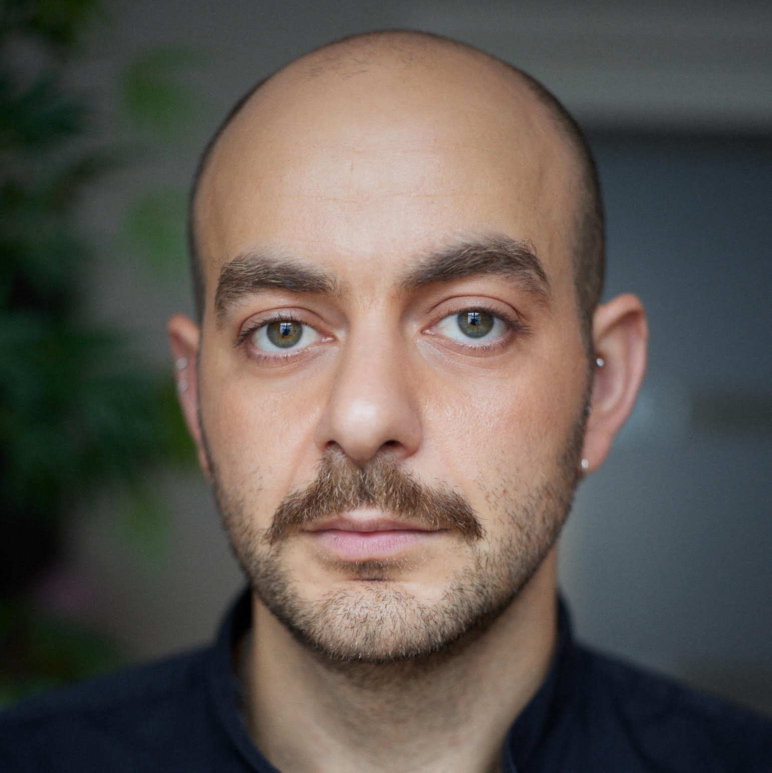 Venstre vil styrke skeive flyktningers rett til familieliv ...