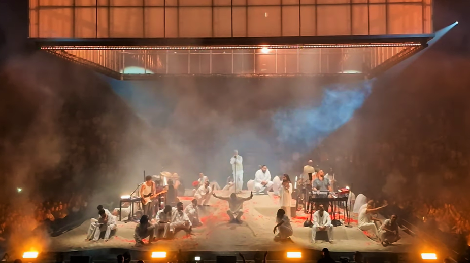 Karpe, Quickstyle og den glemte mannen bak hitlåta