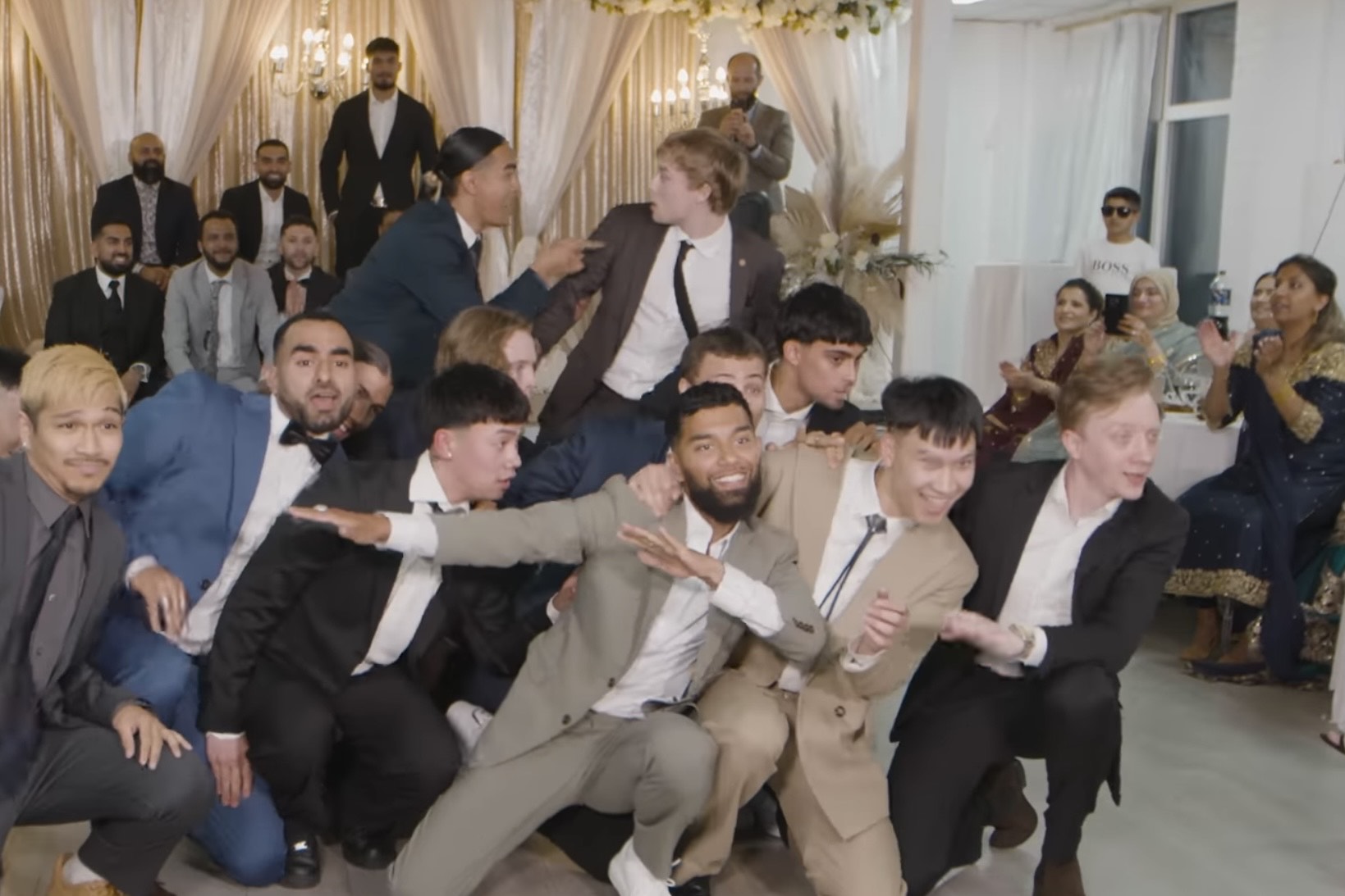 Karpe, Quickstyle og den glemte mannen bak hitlåta