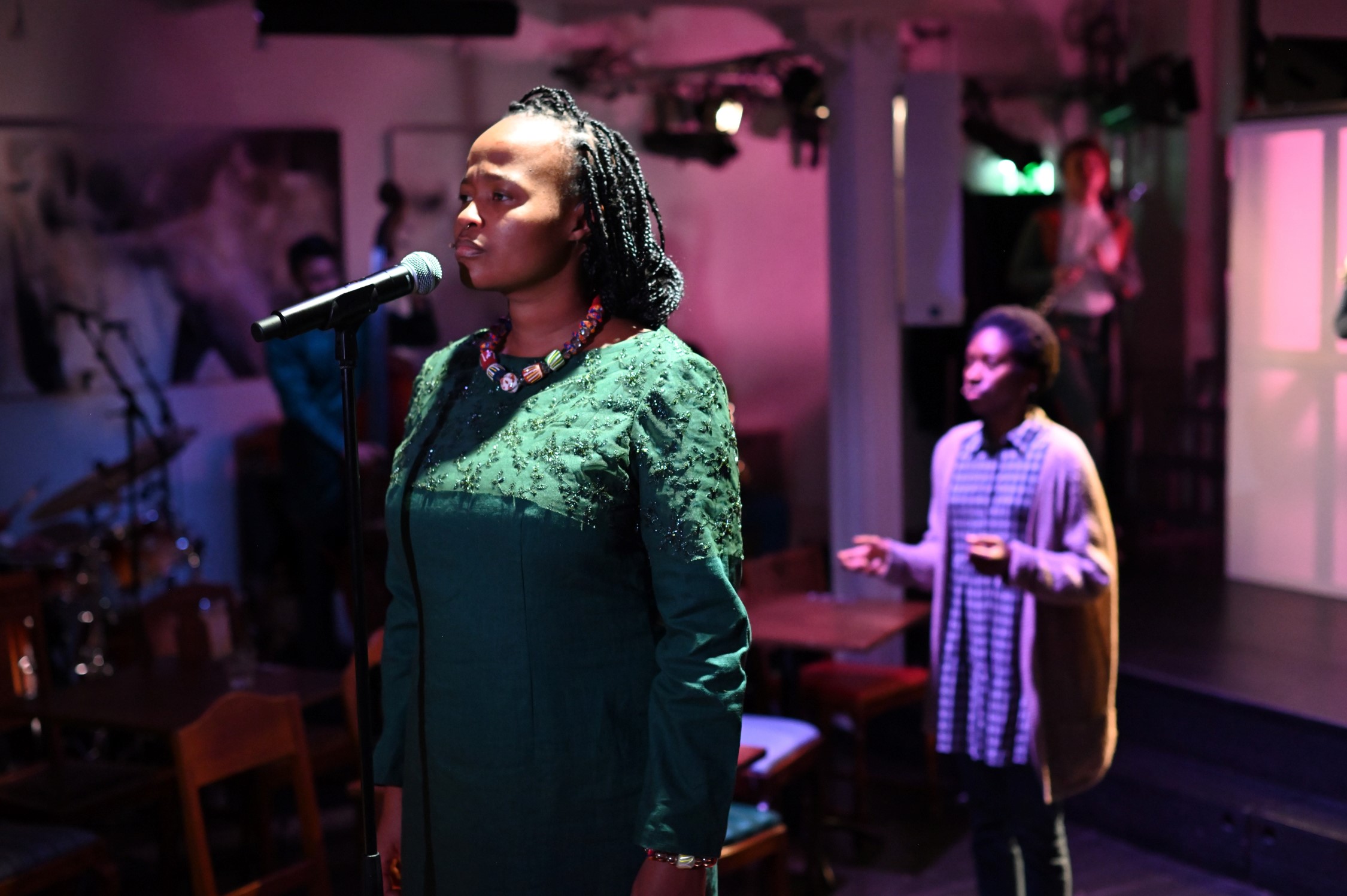 Antirasismens historie burde være pensum