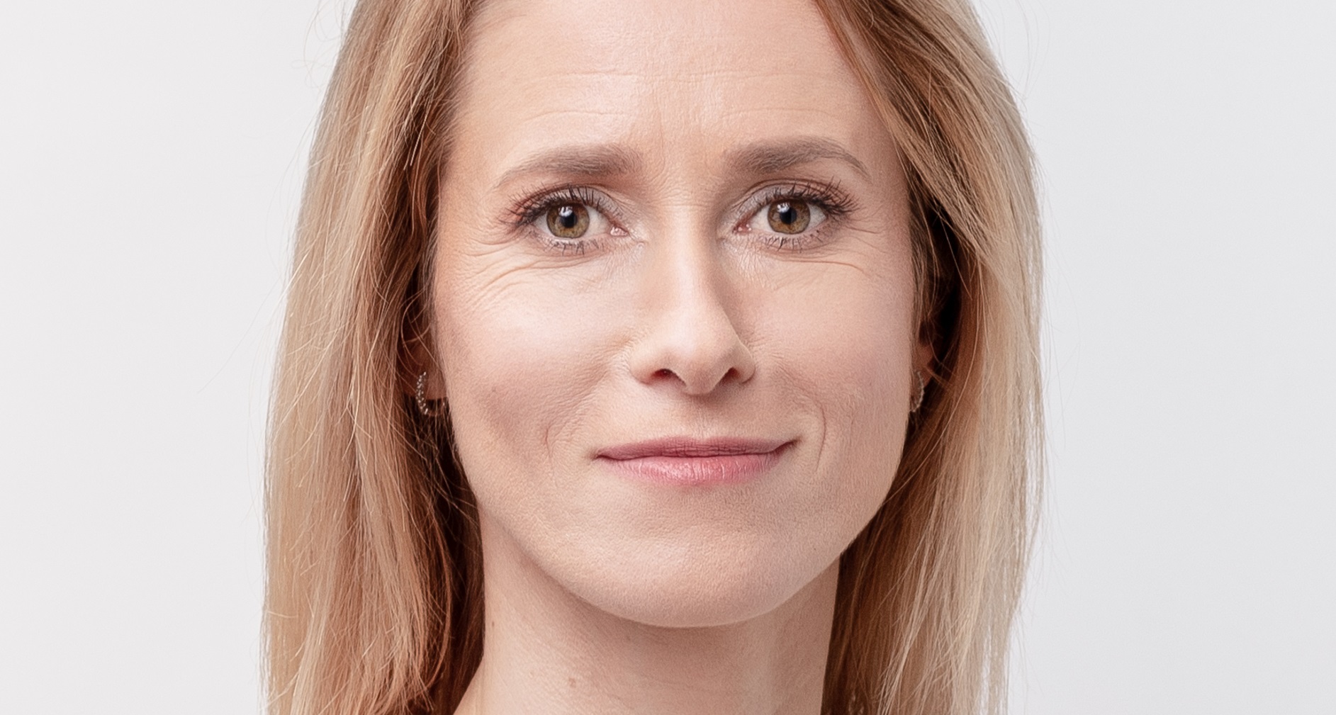 Statsminister valgvinner – innvandringsmotstandere nest størst