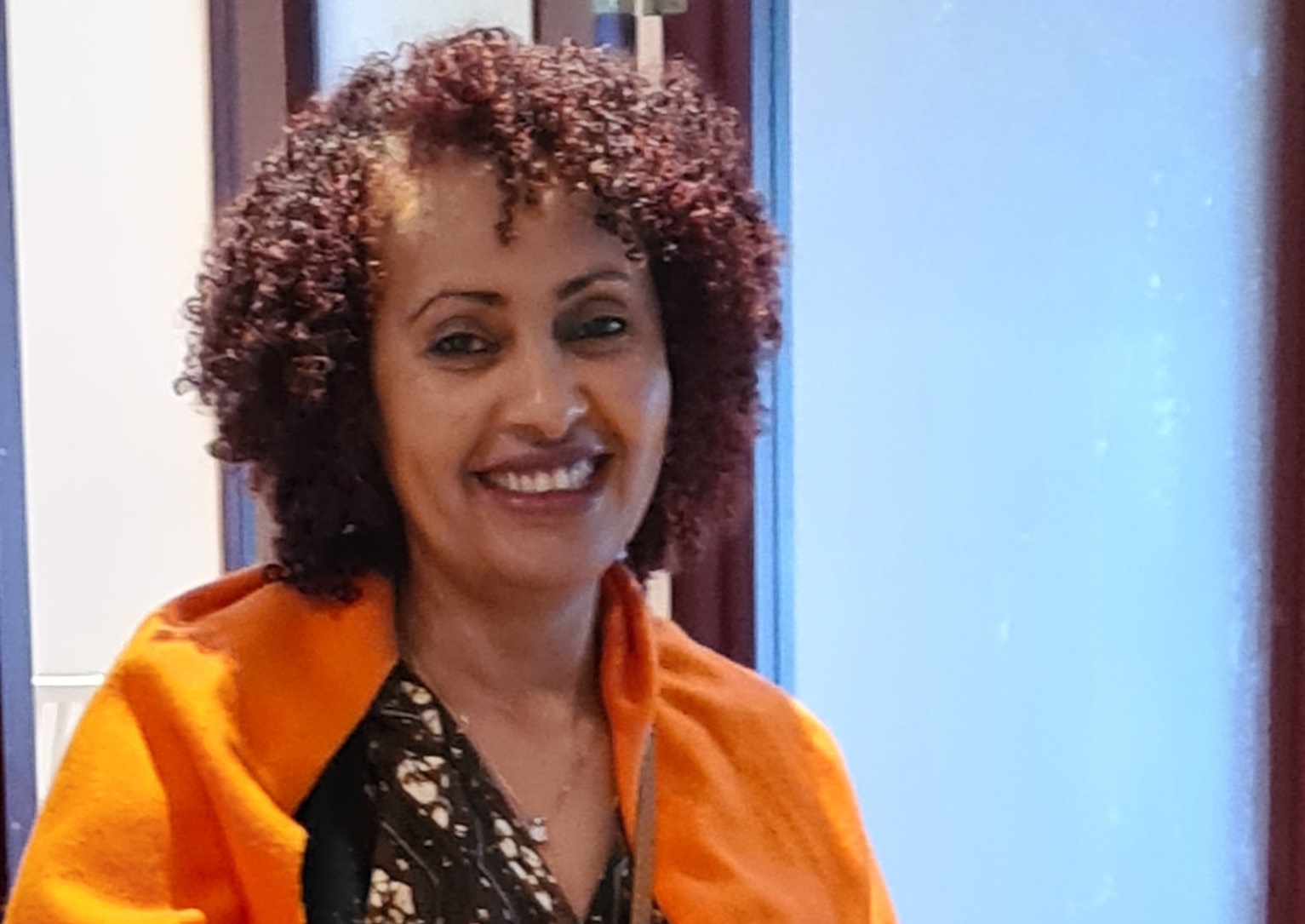 Viktig satsing på flerkulturelle