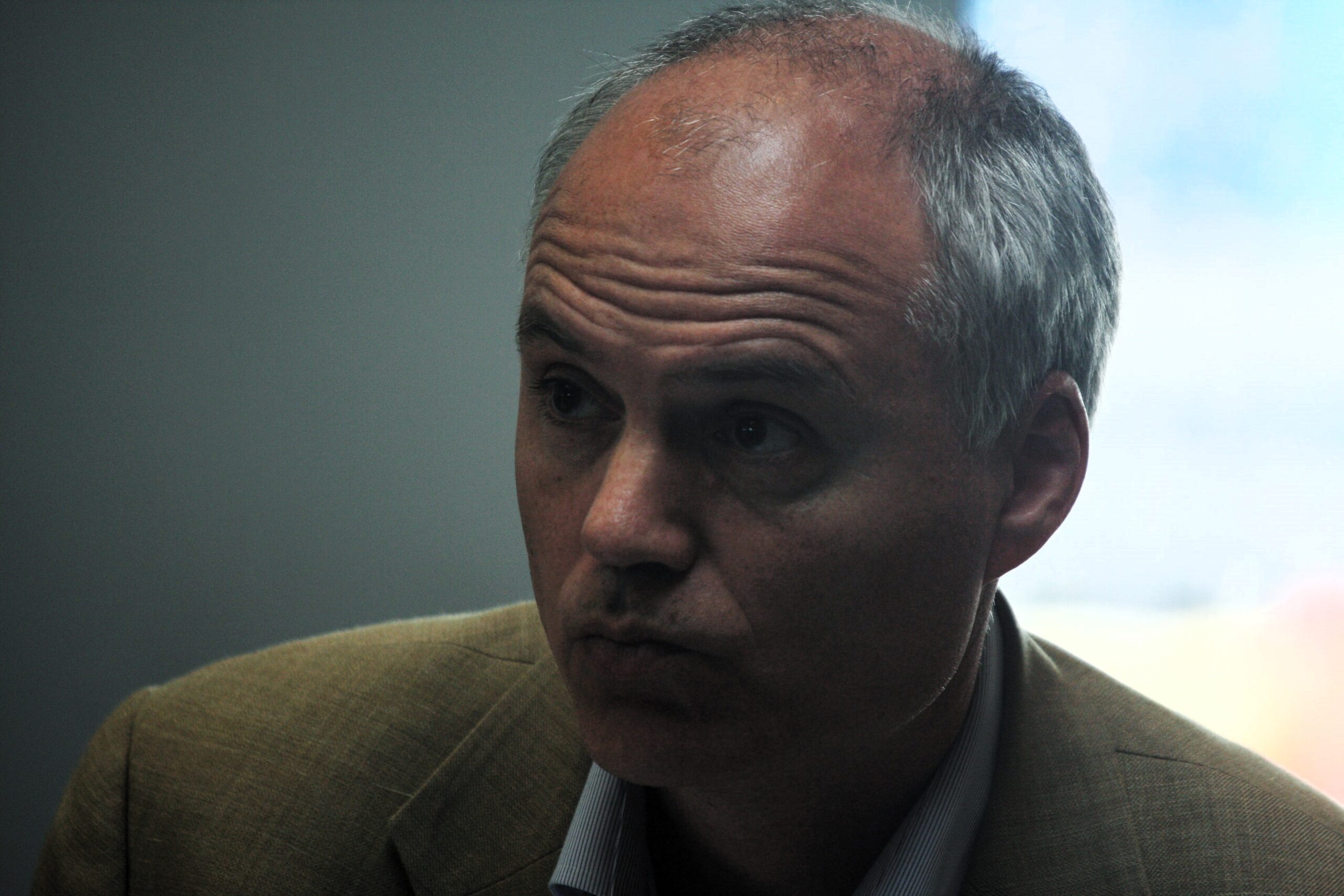 Valgmedarbeidere på Stovner føler seg utrygge grunnet rasisme